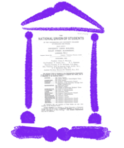 Our History - NUS100